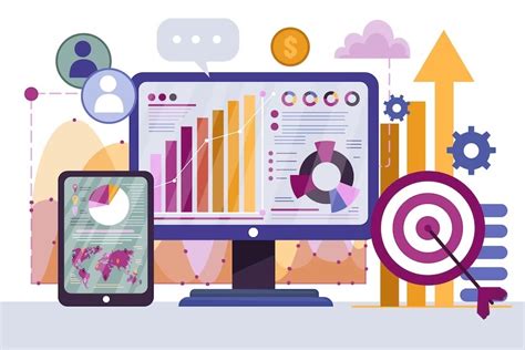 Marketing Metrics 101 The Ultimate Guide Red² Digital