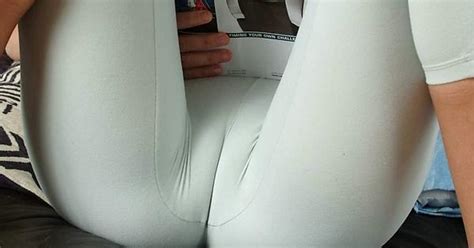 Yoga Pants Imgur
