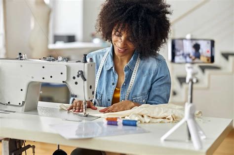Understanding Interfacing How To Choose And Apply The Right Stabilizer