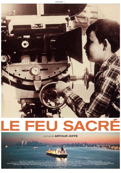 The Sacred Fire Movie Watch Stream Online