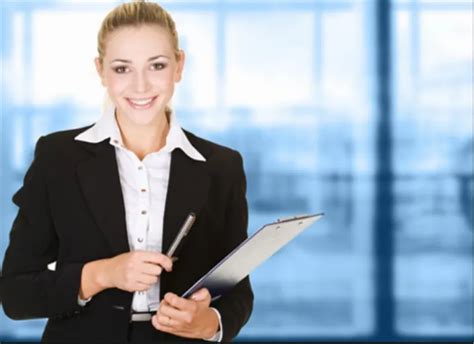 4 Months Java Certificate Course At Best Price In New Delhi ID 19421643512