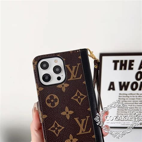 ルイヴィトン グッチ ブランド アイフォーン15 15プロ スマホ の カバー手帳 型 コピー Lv アイホン14 Pro Max携帯 ケース