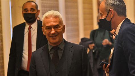 ЦИК заличи регистрацията на партия „Атака“ за избори 2 в 1 Новини бг