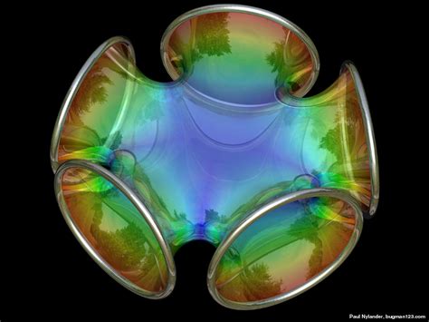 Minimal Surfaces Paul Nylander