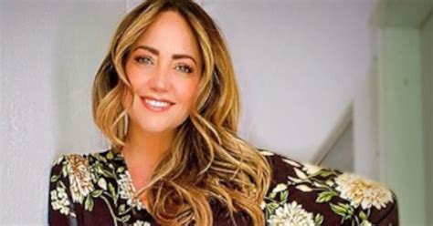 Hacemos Periodismo Infobae