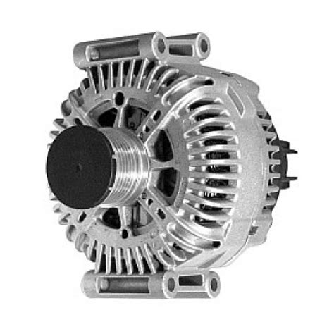 Alternator Ca Mercedes Autotronic Service Poland Sp Z O O