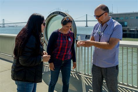 Secret Language Cryptography And Secret Codes Exploratorium
