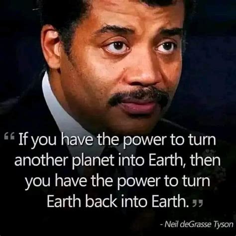 Neil Degrasse Tyson Breaking Earth Has Just Received A Radio Signal