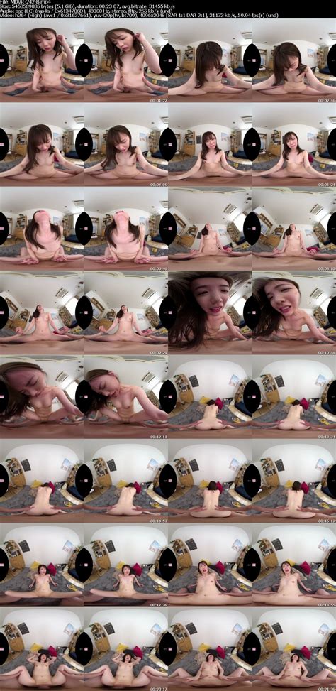 Filejoker Exclusive Mdvr 242 【vr】 Ishikawa Mio Ishikawa Mio Is The
