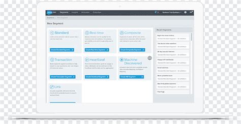 Computer Program Multimedia Organization Web Page Product Sale Text Computer Png Pngegg