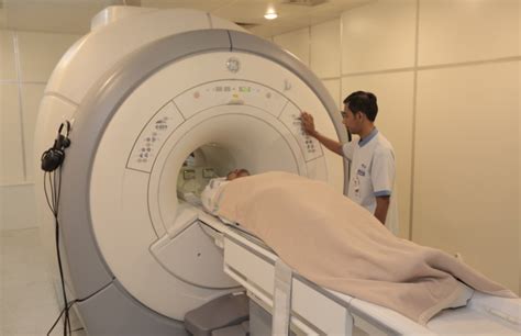 Mayapada Hospital Tangerang Biaya Tindakan Medis Fasilitas Dan
