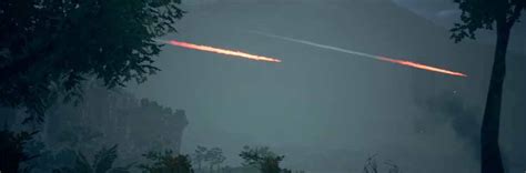 Meteorite Locations Ancestors The Humankind Odyssey Player Assist