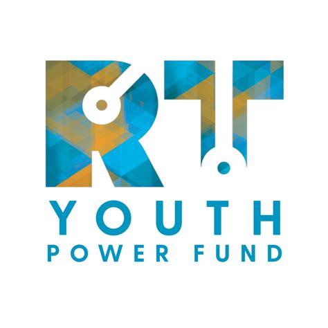 Responsible Technology Youth Power Fund