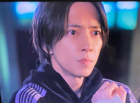 つやちゃん On Twitter 🅿️やまぴー💓 🎈・一位🥇おめでとう🎈 一年経っても語り続けられる ️ 素晴らしい・♡🍀 ̖́