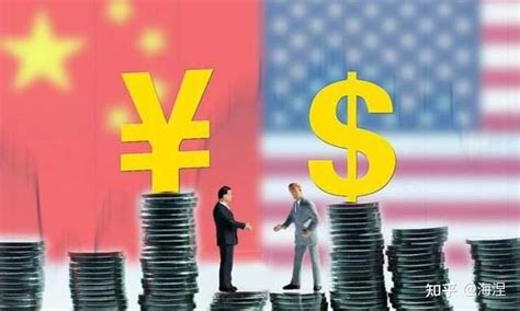 中美审计监管合作协议落地，中概股重获生机 知乎