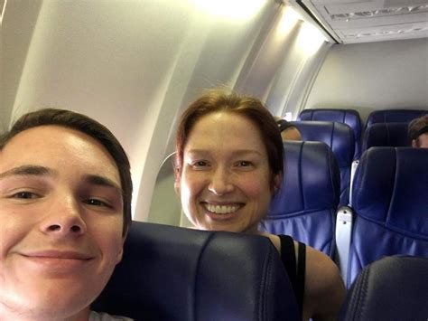 Ellie Kemper Leaked Sexy 84 Photos And Videos Pinayflixx Mega Leaks