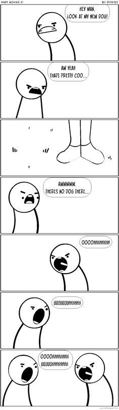 29 Asdf Movie Ideas Asdf Movie Asdf Funny Pictures