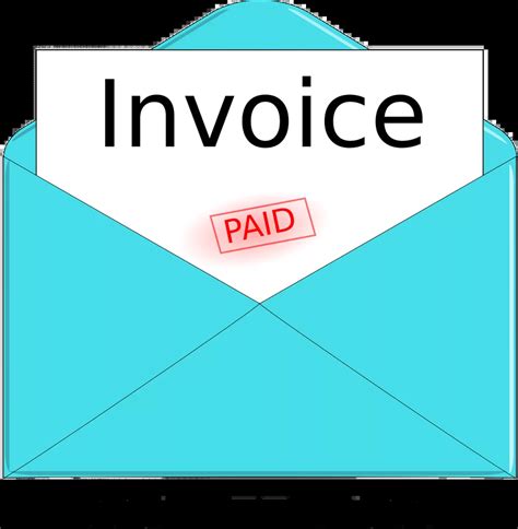 Insider Tips Can You Write Off Unpaid Invoices Invoicing Strategies Revealed Saldo Apps