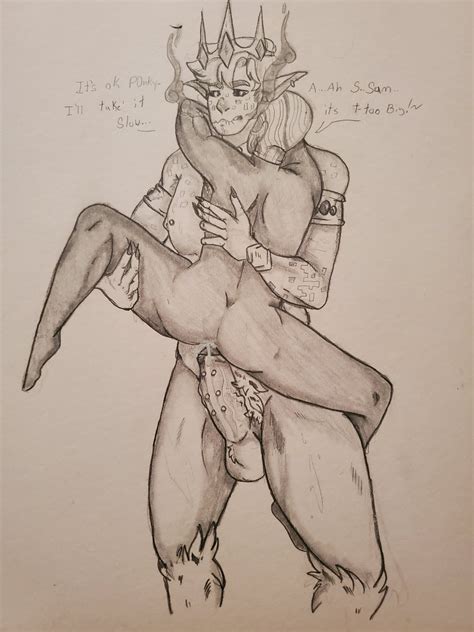 Rule 34 Anal Sex Awesamdude Big Penis Cum Dream Smp Dropsbyponk Gay