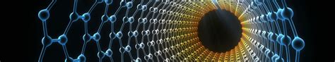 首页 2016纳米技术与材料科学国际会议nanoms2016 中国，西安