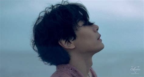 パク・ヒョシン、5月6日にシングル「goodbye」発売 韓流ニュース 韓流大好き