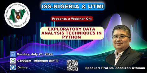github drshahizan python eda this topic explains about the