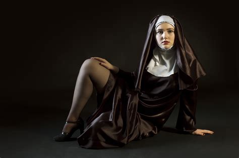 Histoire De Sexe Le Sexe Et La Religion