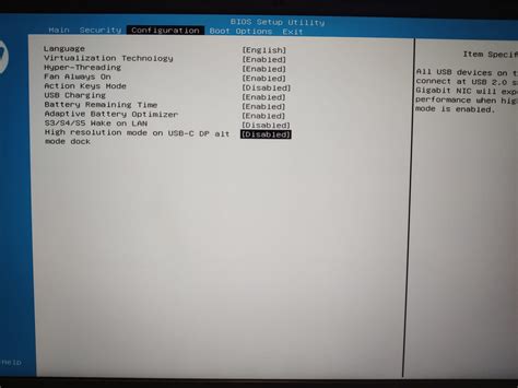 Drivers I Cannot Shutdown Ubuntu 22 04 Failed To Unmount Oldroot Dev Ask Ubuntu