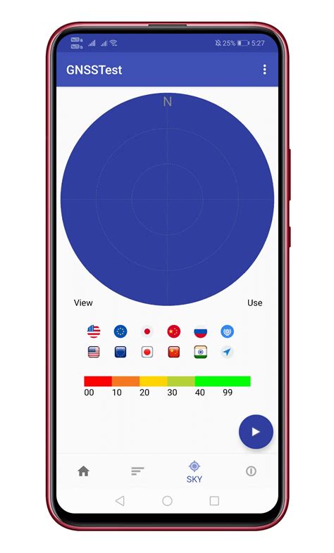 How To Check If Your Android Device Has Navic Support