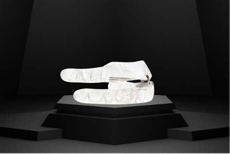 Sleep Apnea Nixa Mo Cpap Alternative Snoring Solution