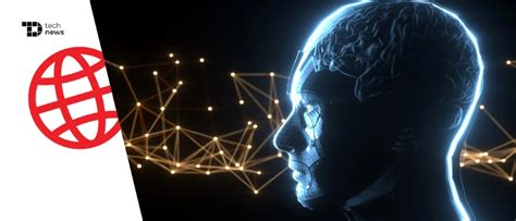 Informatica Positioned Furthest On The Completeness Of Vision Axis And