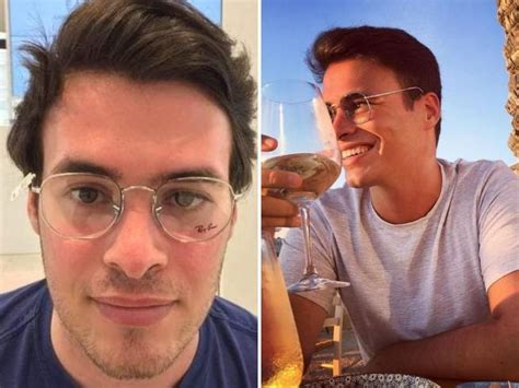 Il Mistero Della Morte Di Francesco Pantaleo Ecco Tutto Quello Che Non