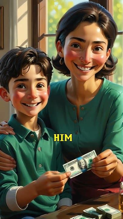 Cost Of Love Shorts Shortsvideo Motherslove Mom Moralstories
