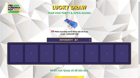 Lucky Draw App Free At Dollie Guth Blog
