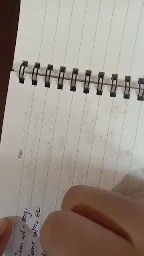 The Molecular Formula Of Compound Will Be Filo