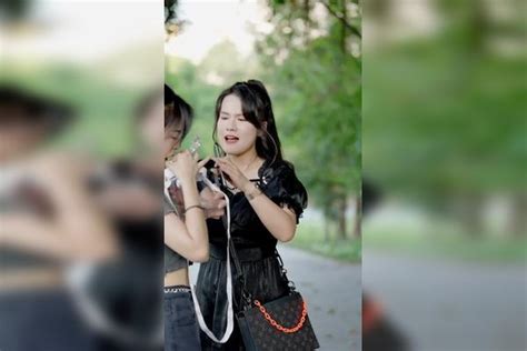 帮闺蜜相亲，没想到对方竟然对方