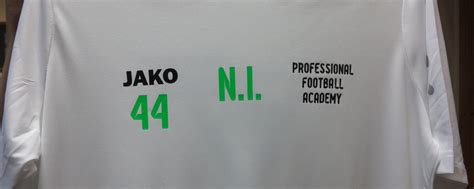 Футбольная форма с фамилией и номером на заказ Нанесение на форму 2025 ВКонтакте