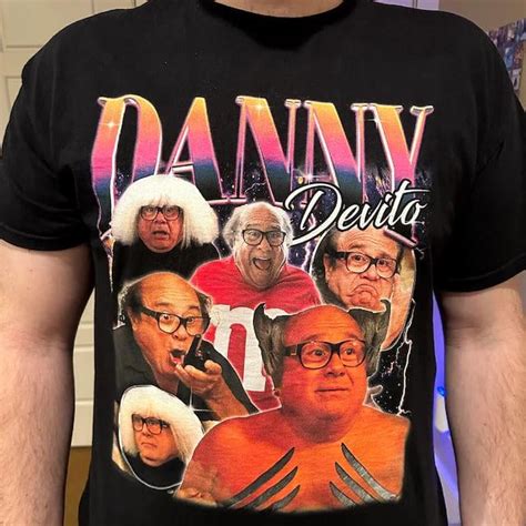 Turned Out Great My New Shirt💖 Rpaymoneywubby