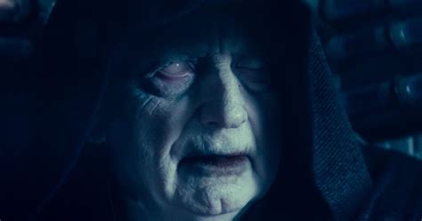 The 10 Best Villain Plans In Movies That Should Have Worked Flipboard