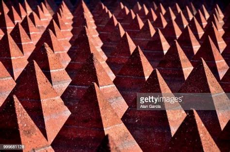 Pyramidal Composition Photos And Premium High Res Pictures Getty Images Pyramidal Composition Photos And Premium High Res Pictures Getty Images