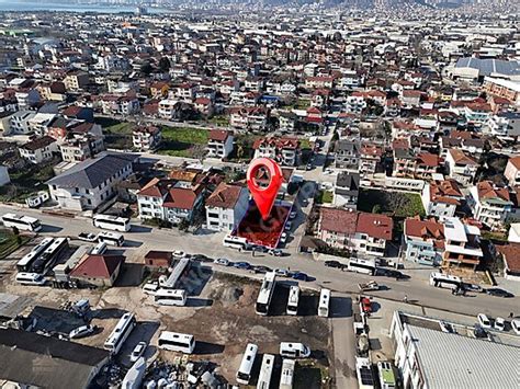 ERENOĞLU Gayrimenkul den Vezirçiftliği nde Cadde Üzeri Arsa Satılık