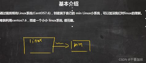 Linux入门 Part9：日志管理、定制自己的linux系统、linux内核、数据备份和恢复、linux可视化linux可视化文件管理与