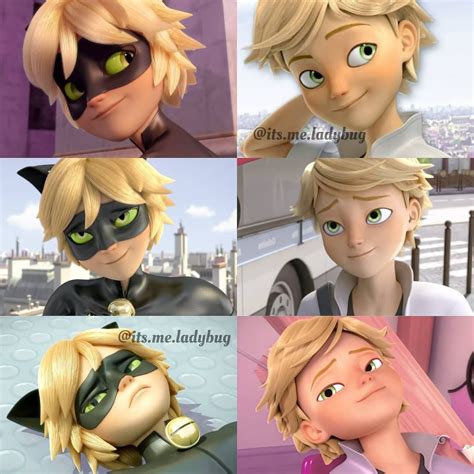 Miraculous Ladybug Crack 2 V Artofit