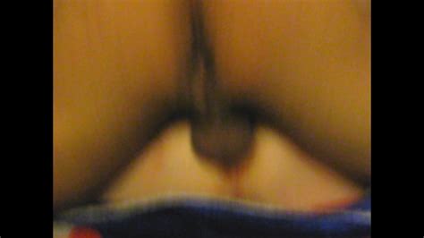 Christmas Creampie Present Eporner