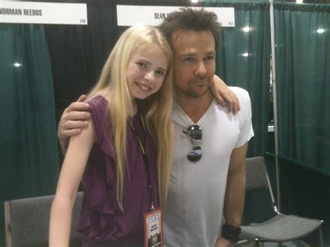 Addy Miller Walking Dead