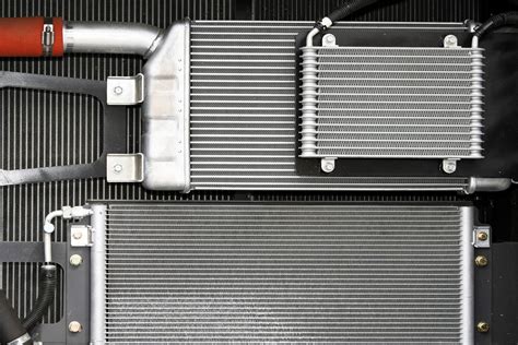How Does A Vehicle Cooling System Work And Why Its Important