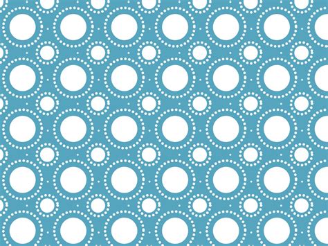 Vintage Seamless Pattern Vector Art And Graphics