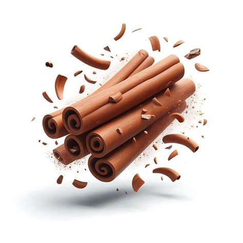46 000 Cinnamon Png File Pictures