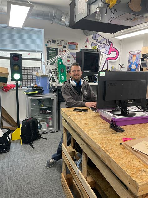 Coolest Projects Coolestprojects Twitter