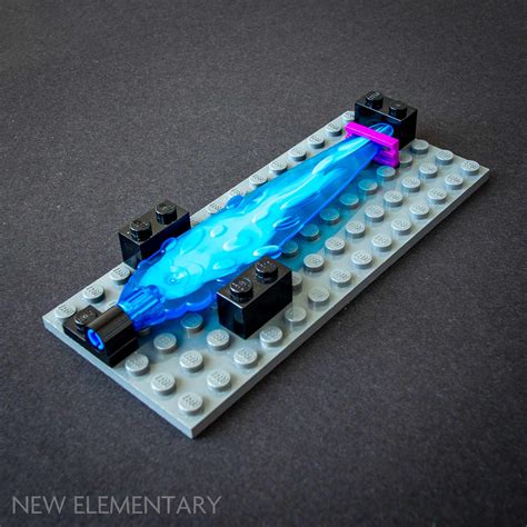 Lego® Dreamzzz™ Review August 2023 Parts And Minifigures New
